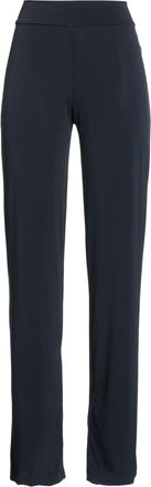 Hopper HOSEN & R&Ouml;CKE - Hosen auf YOOX.COM