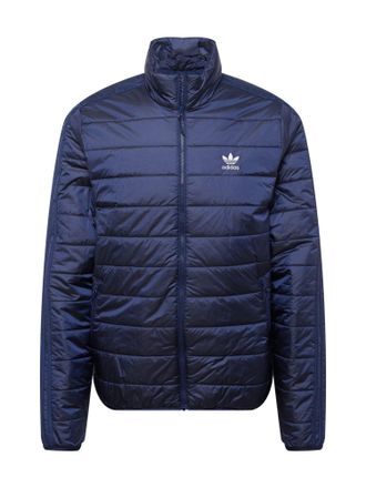 adidas Jacke