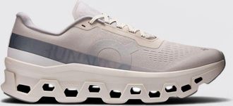 On Running Baskets ON RUNNING Homme couleur Perle