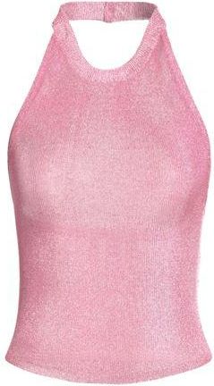 SER.O.YA TOPS - Tops sur YOOX.COM