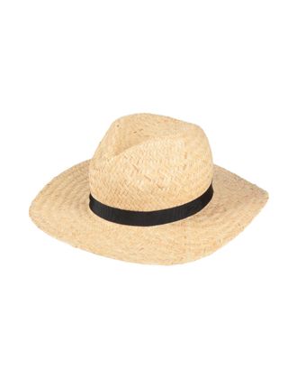 Ralph Lauren ACCESSOIRES - M&uuml;tzen & H&uuml;te auf YOOX.COM
