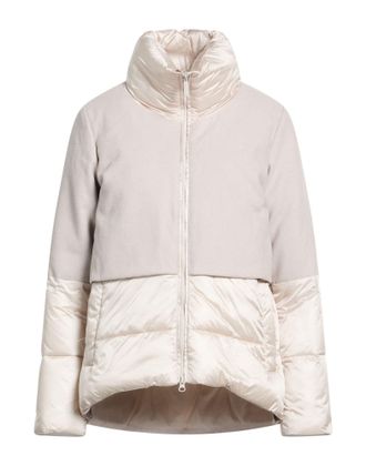 Bomboogie JACKEN & M&Auml;NTEL - Pufferjacken & Daunenjacken auf YOOX.COM