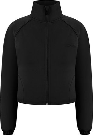 Smilodox Trainingsjacke Ylena