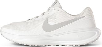 Nike Nike Unisex Revolution 8 Sneaker, Multicolor, 44.5 EU