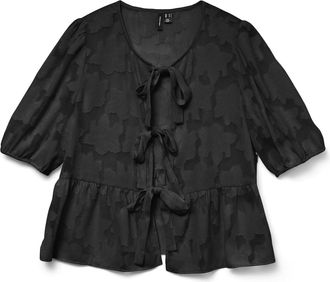 Vero Moda Bluse VMGabi