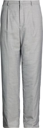 Emporio Armani HOSEN & R&Ouml;CKE - Hosen auf YOOX.COM