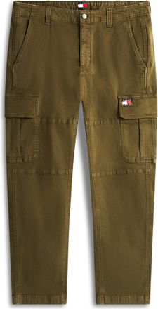 Tommy Jeans Hose Sonny