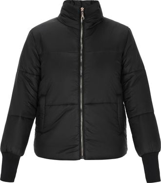 Faina &Uuml;bergangsjacke