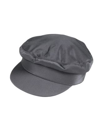 Agnona ACCESSOIRES - M&uuml;tzen & H&uuml;te auf YOOX.COM