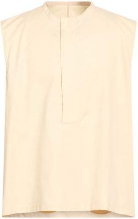 Jil Sander TOPS - Chemises sur YOOX.COM