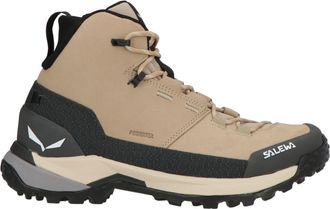 Salewa PUEZ LEATHER MID PTX