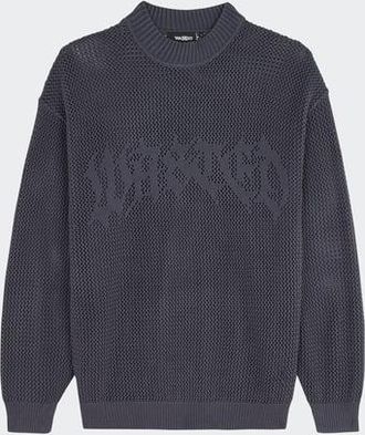 Wasted Pull - Taille XL