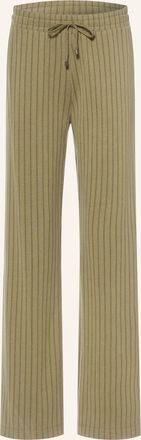 Juvia Sweatpants Marisa gruen