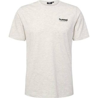 Hummel Herren Shirt hmlLGC GABE T-SHIRT