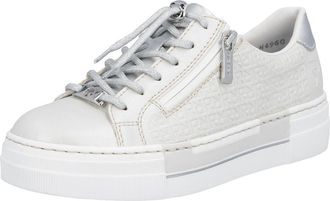 Rieker Sneaker