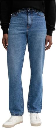 Iceberg Homme, Jeans, Bleu, Taille: W33 Jean Droit