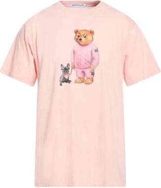 Baron Filou TOPS - T-shirts sur YOOX.COM