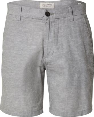 Jack & Jones Shorts JPSTAce JJSummer