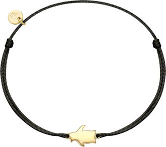 Glanzstücke München Armband