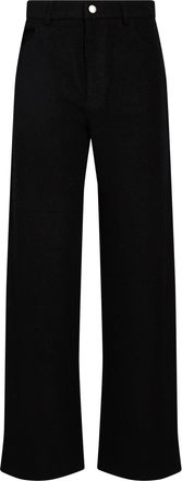 Roberto Collina HOSEN & R&Ouml;CKE - Hosen auf YOOX.COM