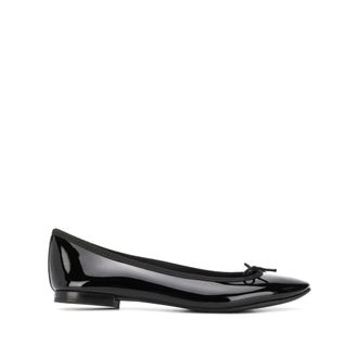 Repetto Damen, Schuhe, Schwarzk, 38 1/2 EUGr&ouml;&szlig;e