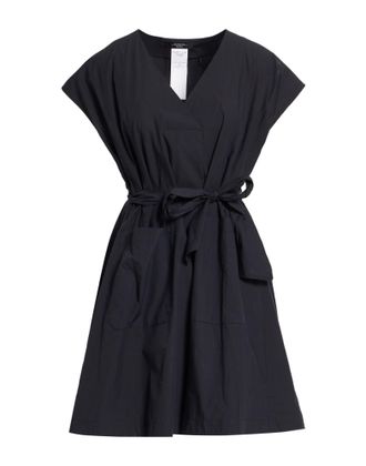 Max Mara KLEIDER - Mini-Kleider auf YOOX.COM