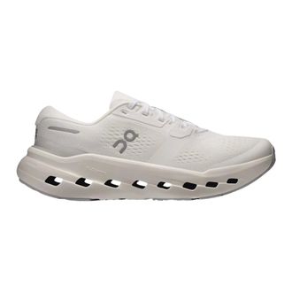 On Running Cloudrunner 3 - Femme - Sport - Blanc - Taille: 40 1/2 EU