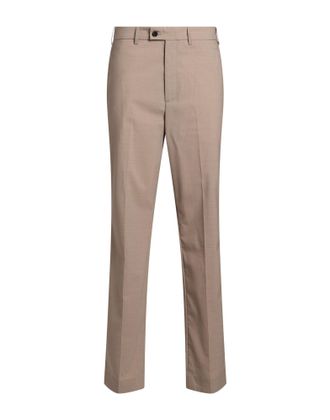 Department Five HOSEN & R&Ouml;CKE - Hosen auf YOOX.COM