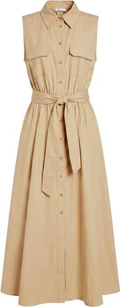 Brizzi KLEIDER - Maxi-Kleider auf YOOX.COM