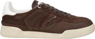 Monoway SCHUHE - Sneakers auf YOOX.COM