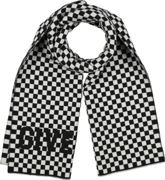 Givenchy ACCESSOIRES - Schals auf YOOX.COM