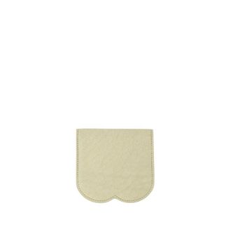 Burberry unisex, Accessories, Beige, ONE SIZEGr&ouml;&szlig;e