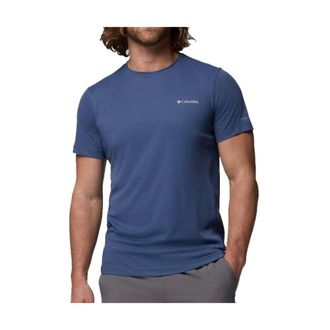 Columbia Herren, Sport, Blau, MGr&ouml;&szlig;e