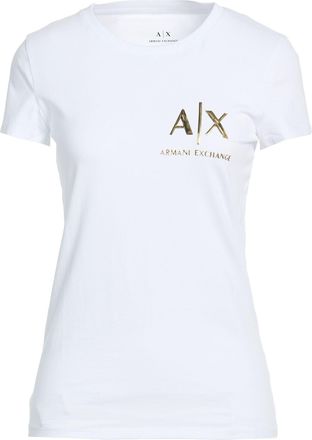 A|X Armani Exchange TOPS - T-shirts auf YOOX.COM