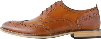 Next Schn&uuml;rschuh