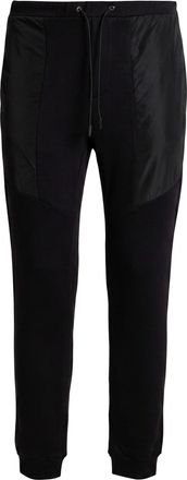 PMDS Premium Mood Denim Superior HOSEN & R&Ouml;CKE - Hosen auf YOOX.COM