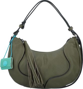 Gabs Schultertasche Maite