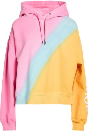 Chlo&eacute; TOPS - Sweatshirts auf YOOX.COM