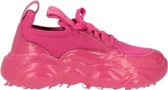 Moschino SCHUHE - Sneakers auf YOOX.COM
