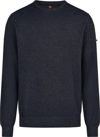 Redmond Pullover Basic