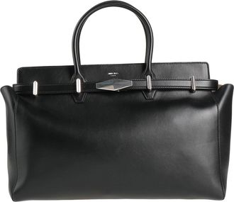 Jimmy Choo London TASCHEN - Handtaschen auf YOOX.COM