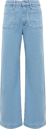 Mavi Jeans MALIBU