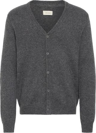 Blend Strickjacke BHBRANKO