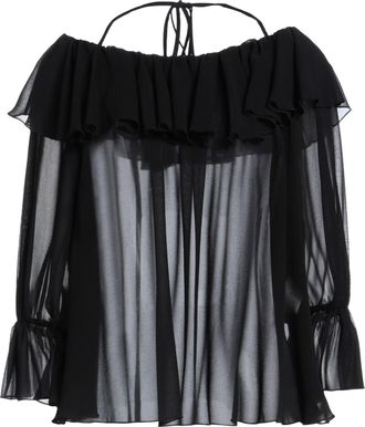 Olla Par&egrave;g TOPS - Tops auf YOOX.COM