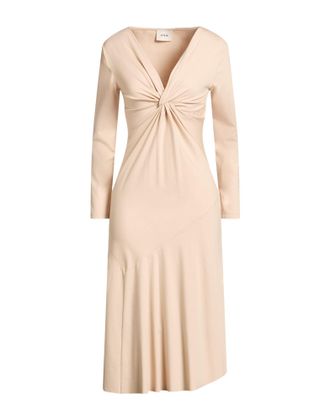 Dixie KLEIDER - Midi-Kleider auf YOOX.COM