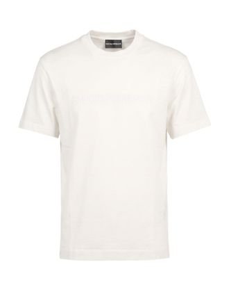 Emporio Armani TOPS - T-shirts auf YOOX.COM