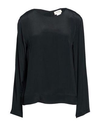 ottod'Ame TOPS - Tops sur YOOX.COM
