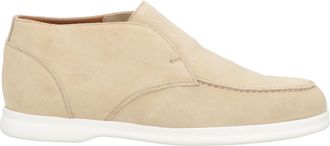 Doucal's SCHUHE - Stiefeletten auf YOOX.COM