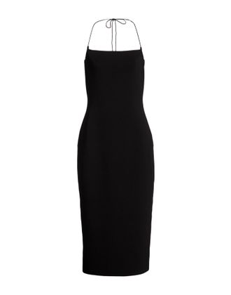 Cult Gaia KLEIDER - Midi-Kleider auf YOOX.COM