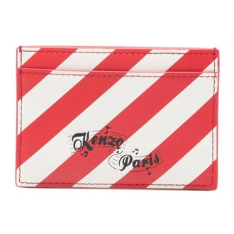 Kenzo Herren, Accessories, Rot, ONE SIZEGr&ouml;&szlig;e